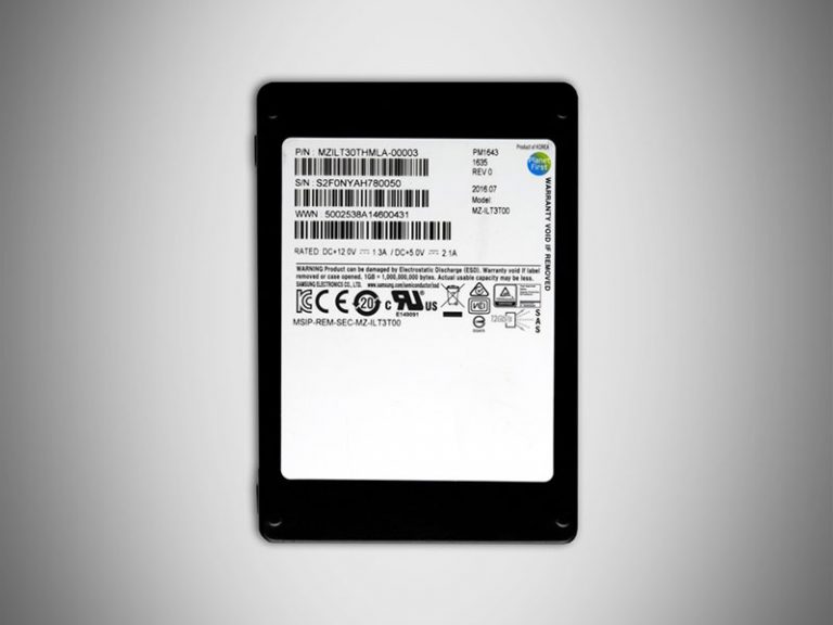 samsung-32TB-SAS-SSD | ssd.info.tr
